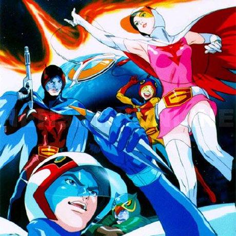 Github The Five Eagle Brothers Tale Adventure Server - Gradient Images - Ultra HD Full HD Collection