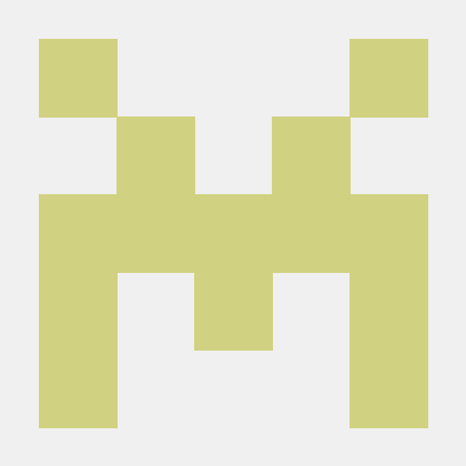 Lev Community Github