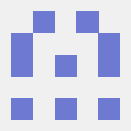 Kentotoken Github
