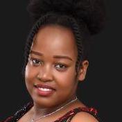 Marthak Coder Martha Muli Github