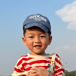 Khunndev Khunndev Github