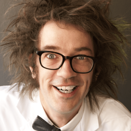 Github Sean Lin Protoc Gen Lua Google S Protocol Buffers Project - Download Amazing Vintage Image | 4K