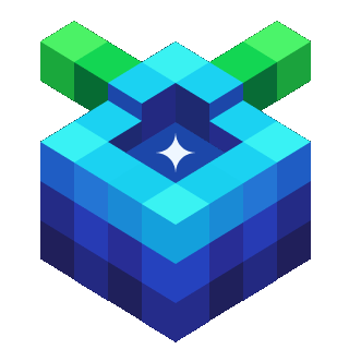 Creepersss Gh Creeper Sss Github