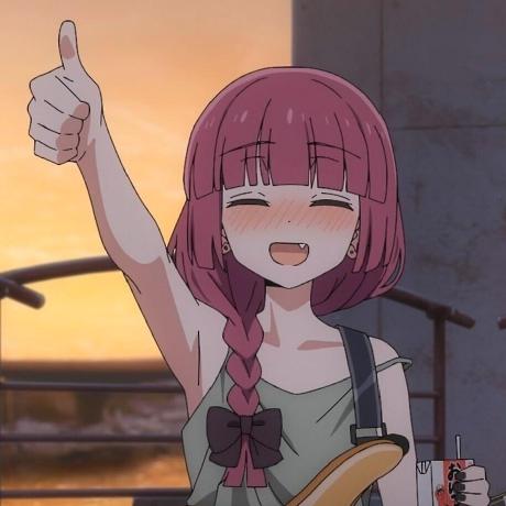 Hs11ang Hsiang Github