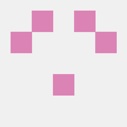 Tushar Source Github