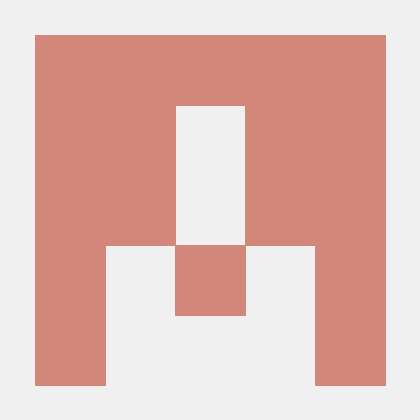 Qiushi Lin Qiushi Lin Github