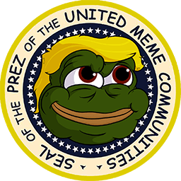 Prez Office Github - Download Premium Nature Photo | HD