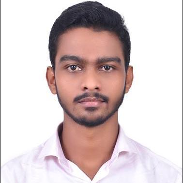Sanket 2612 Sanket Sudam Jadhav Github