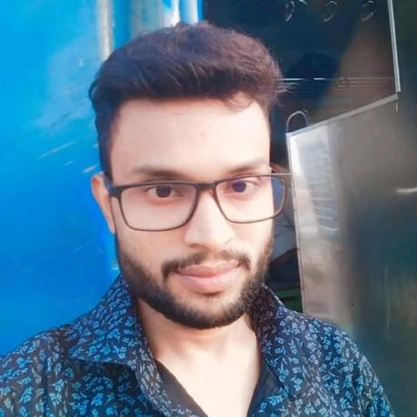 Itsdk109 Deepak Kumar Choudhary Github