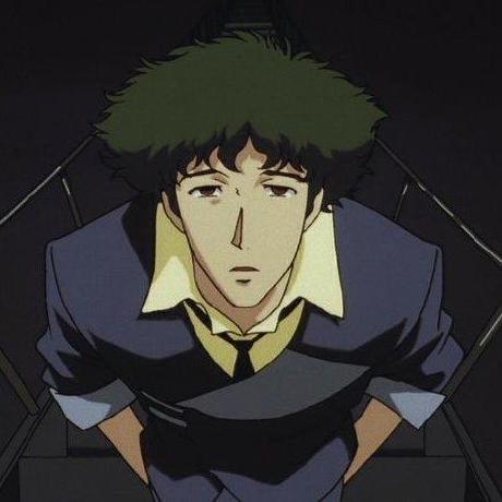 Douglas Jose Douglas Github