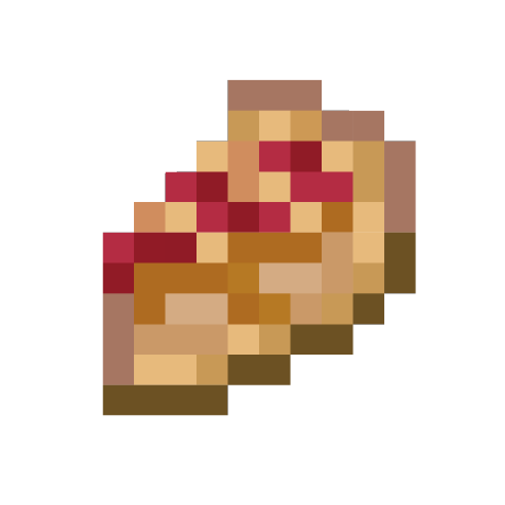 Piemc Developers Github