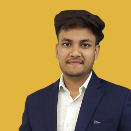 Mrrmittal Jatin Mittal Github