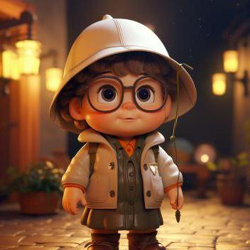 Morrussell Russell Github