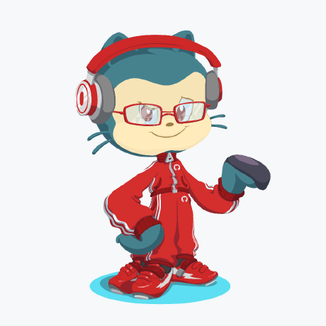 Zjzstu Zhujian Github