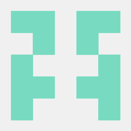 Entiver Julieta Github