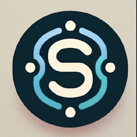 Hansoinner Sondev Github