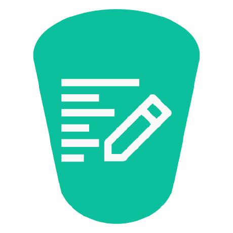 Annotation Cache Github