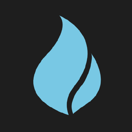 Flare Softworks Github