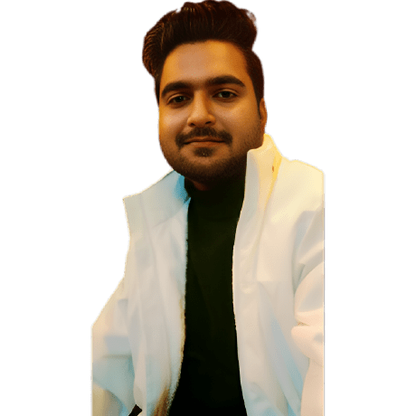 Prashantkparth Prashant Kumar Parth Github