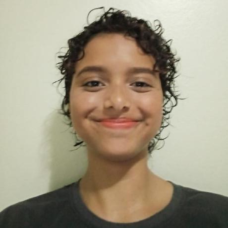 Leticiabsm Leticia Beatriz Github
