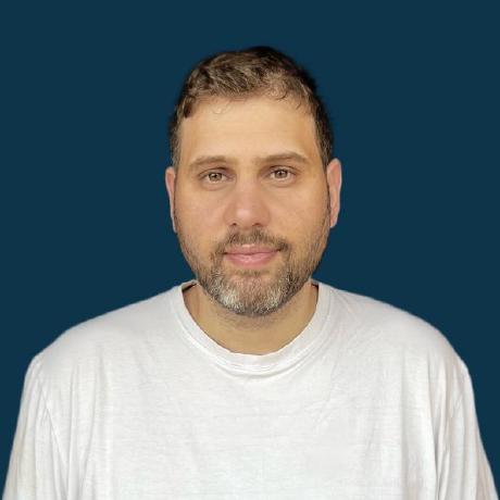 Emidominguezhero Emilio Dominguez Github