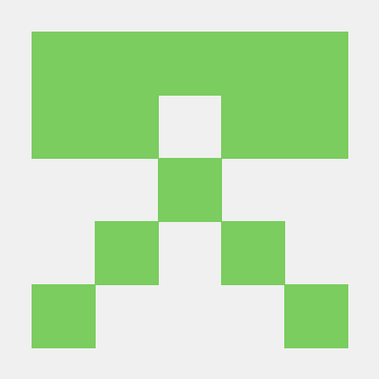 Den Amberlight Github