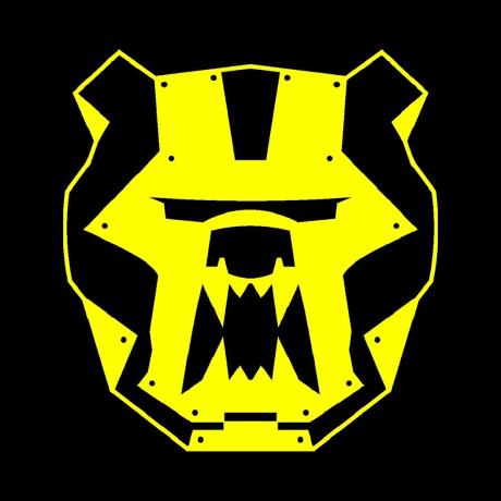 Bear Metal Github