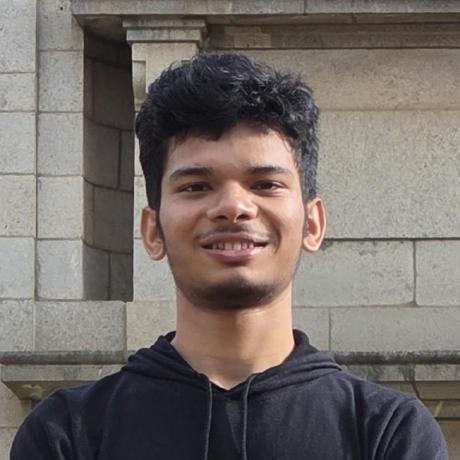 Mrsahiljaiswal Sahil Jaiswal Github