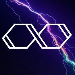 The Infinitys The Infinity S Github