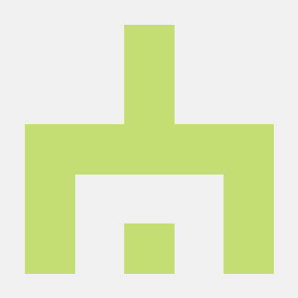 The Nerdy Dev Github - Modern Light Picture - Desktop