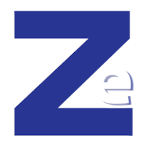 Zelang Github