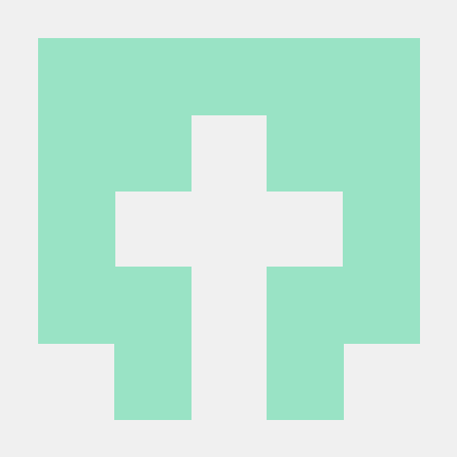 Avocado Software Github