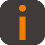 Vietlink Minhngo Github - 8K Sunset Patterns for Desktop