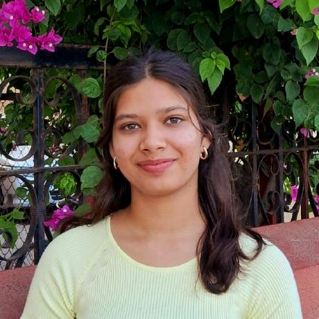 Nikita Solely Nikita Github