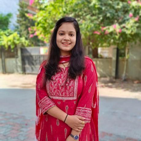 Vibha 2830 Vibha Bhisikar Github