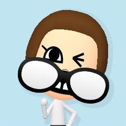 Yuubinnkyoku Yuubinnkyoku Github