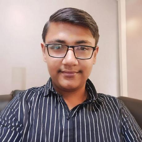 Dev Mehulgondaliya Mehul Gondaliya Github
