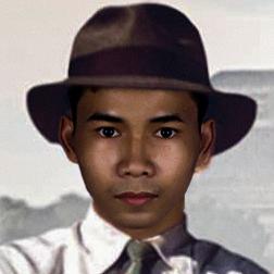 Sanfromwebsite San Github