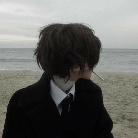 Devendersinghhx Devender Singh Github