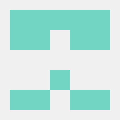 Chenyuxiao123 Github