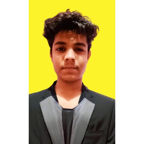 Adityakale 23 Aditya Kale Github