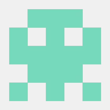 Jautschbach Jochen Autschbach Github - Mobile Landscape Images for Desktop