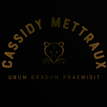 Phantom Cass Cassidy Mettraux Github
