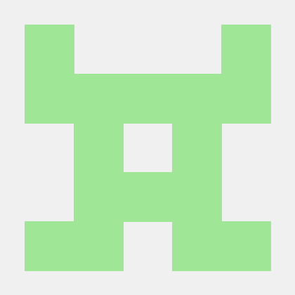 Soner K Soner Karakus Github