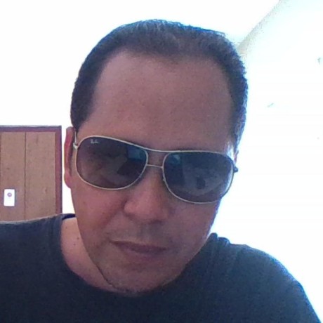 Gmaester Gabriel Maester Github - Ultra HD Retina Colorful Photos | Free Download