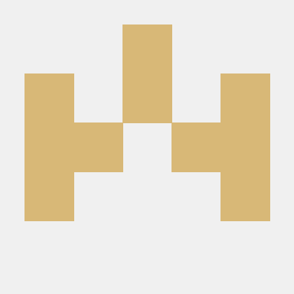 Sourendra Adhya Shell Github