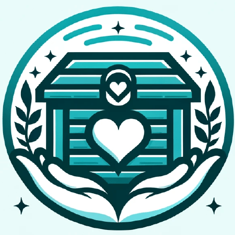 Charity Chest Github
