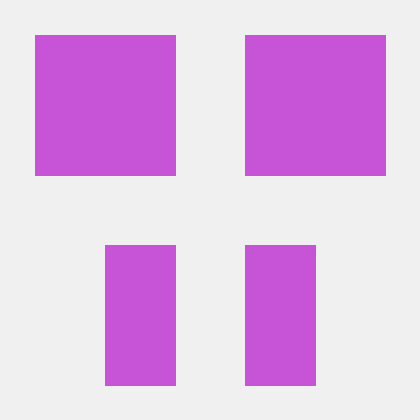 Chetan1352 Chetan Yadav Github