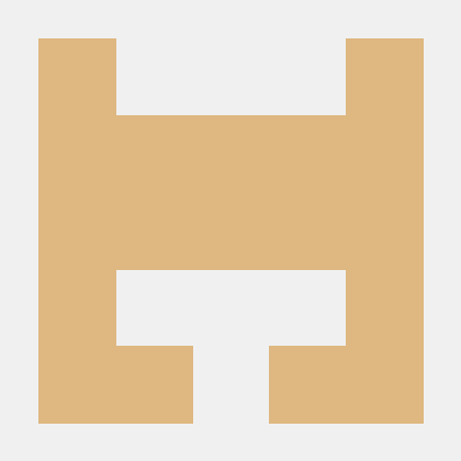 Movie Recommendations Github
