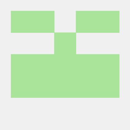 Fscj Facultydev Github